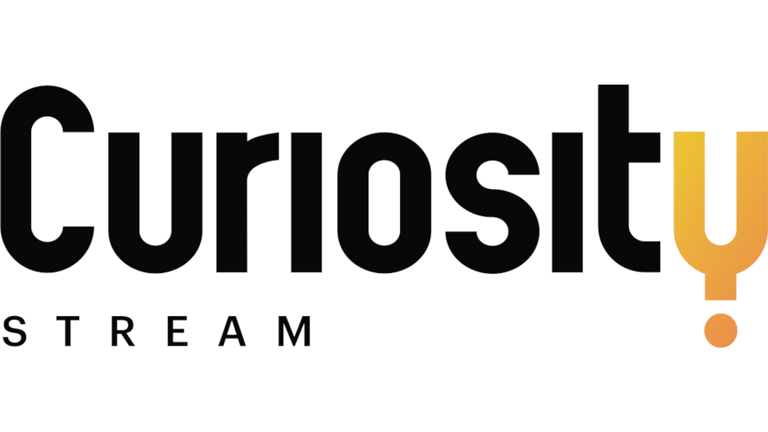 Curiosity Stream