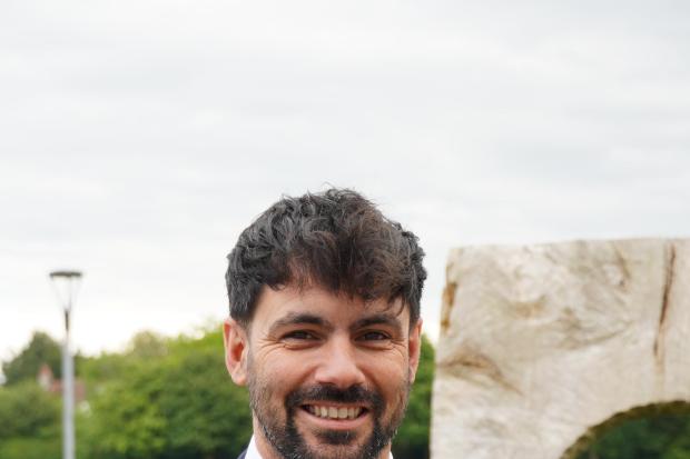 Academy appoints new head of school ahead of September start
