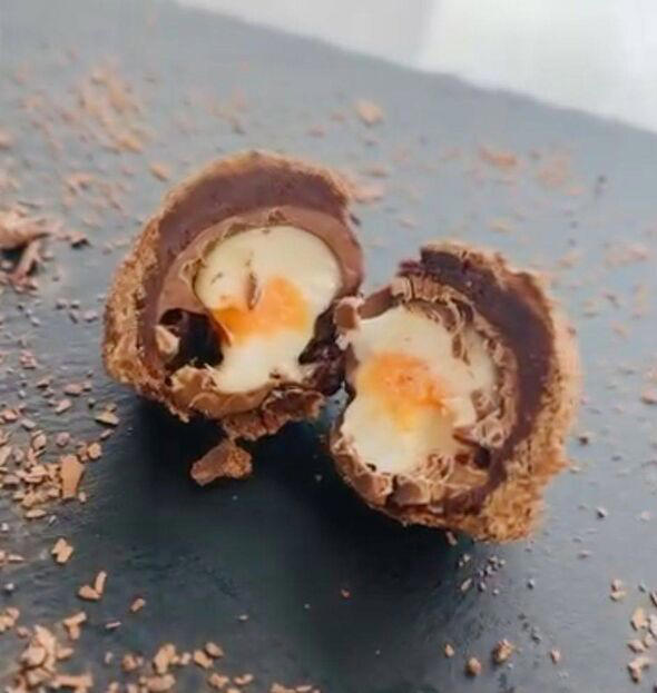 UK chocolate maker plunges into liquidation - after winning award in 2023