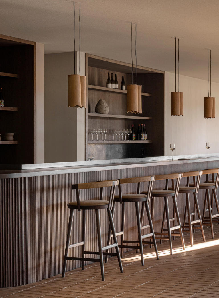 9 things in Scandinavian homes that make them feel calmer