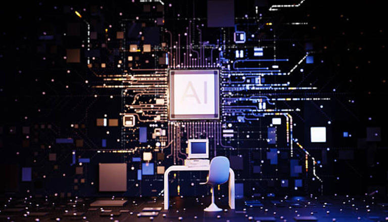 UK AI start-up PhysicsX hits $2.4B valuation following $300M Temasek ...