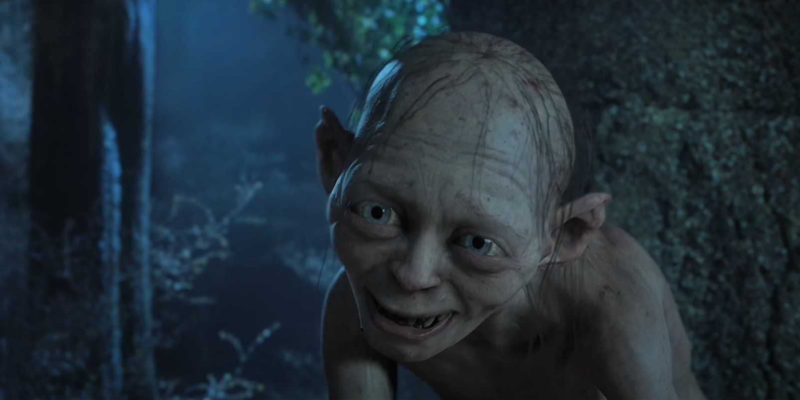 Returning Lord of the Rings star gives disappointing update about The ...