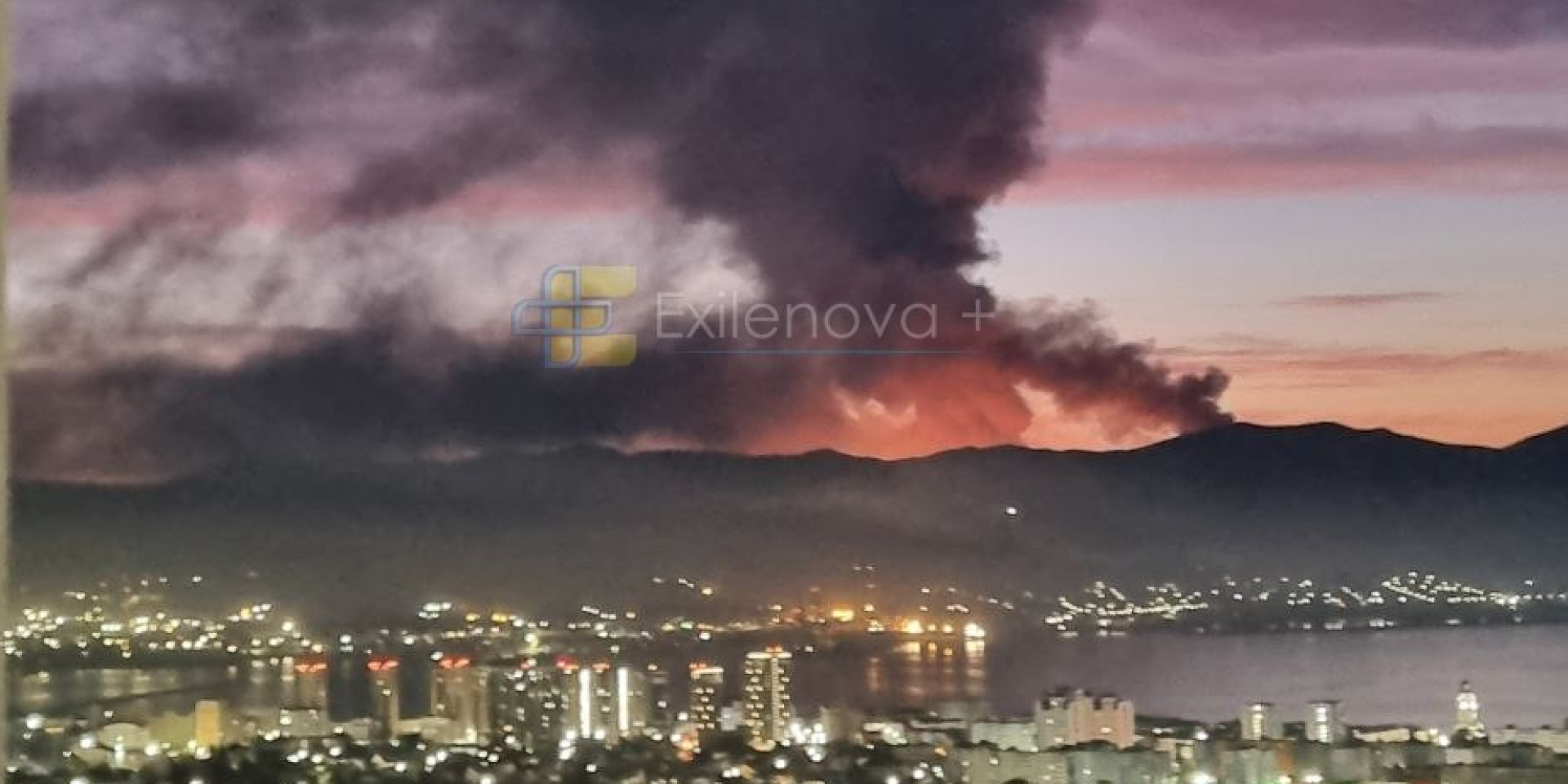 50+ explosions reported as drones attack key Russian oil facility in ...