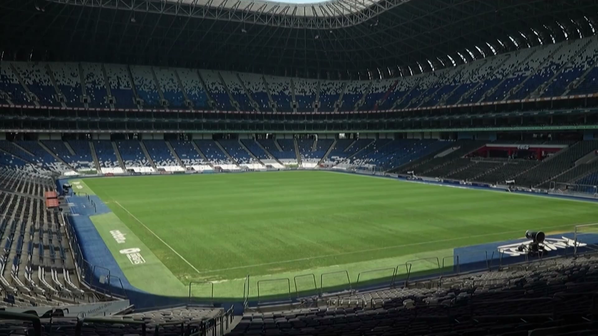Watch: Forget the football—the money game behind the 2026 World Cup