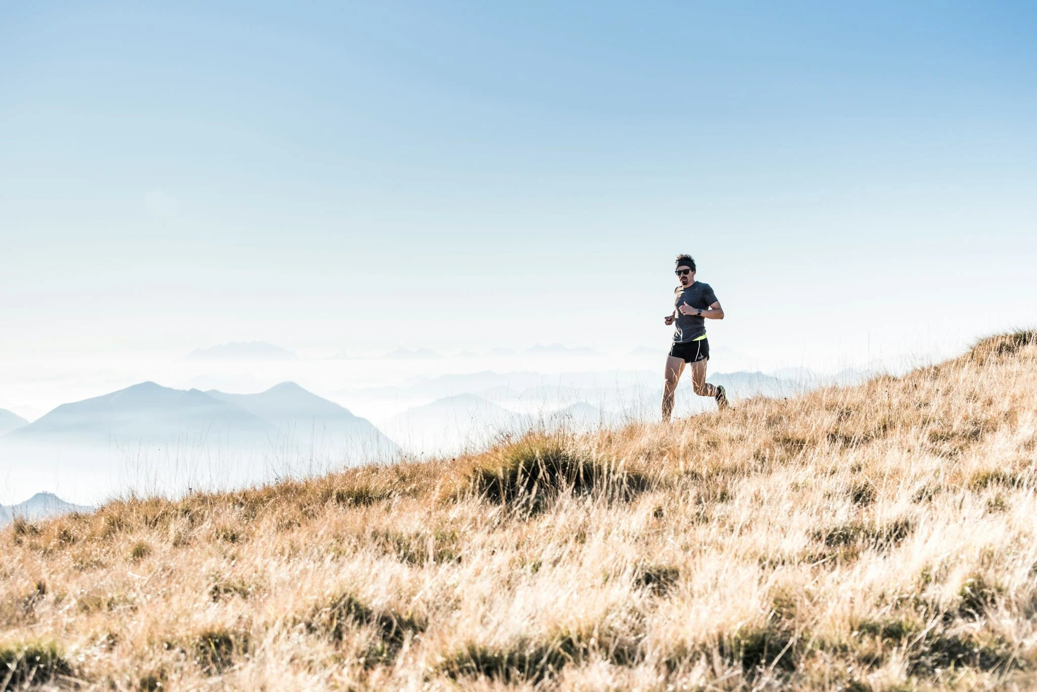 Precisión del VO2 max: Garmin supera a Apple y Polar en las pruebas de ...