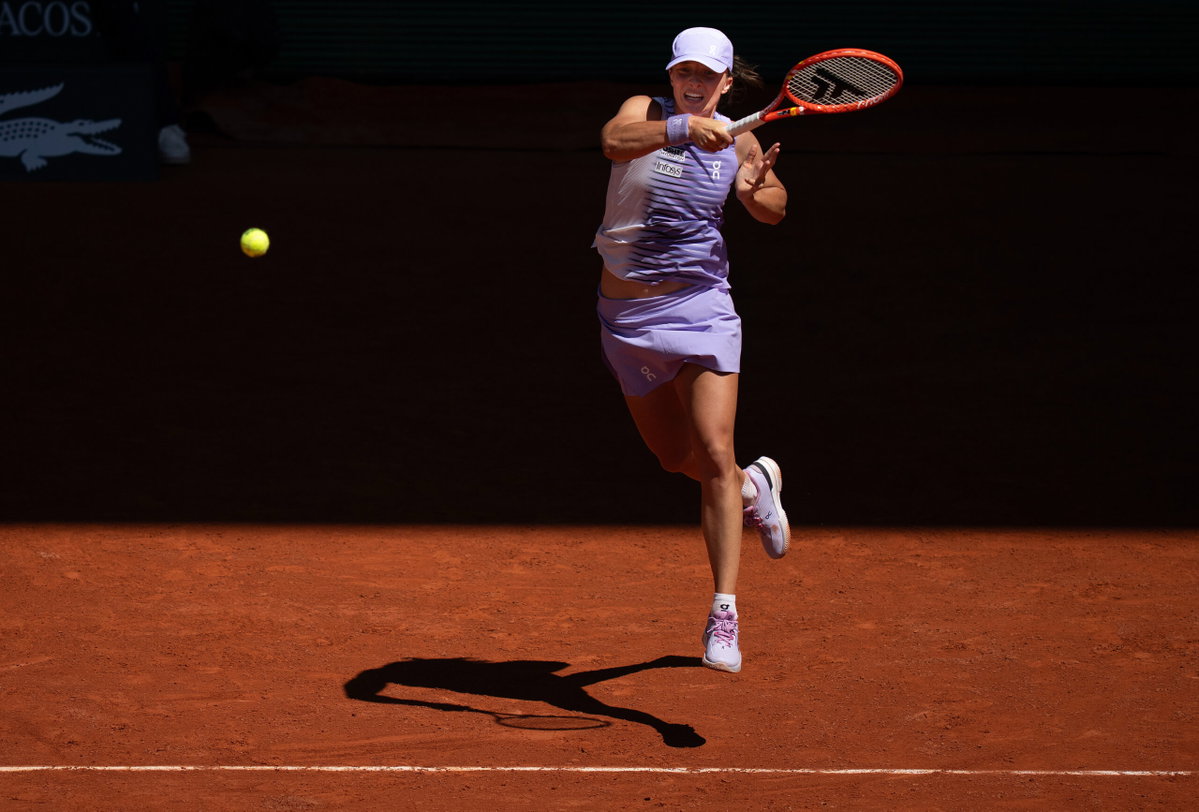 From Nike to Gucci: The 19 best tennis brands in 2026, according to Vogue