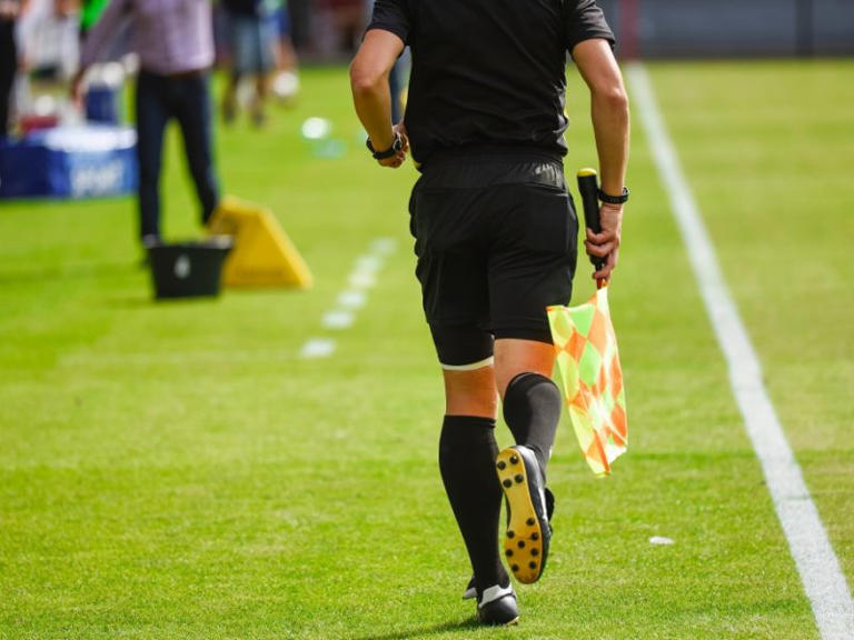 Fußball-News: Nach Eriksen-Drama: Auch Ministerpräsidentin schockiert