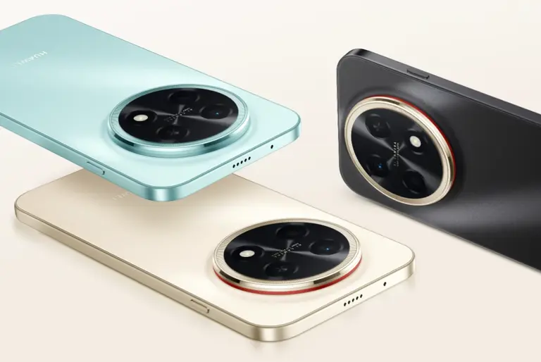 Huawei nova 15 Max to launch in PH this June