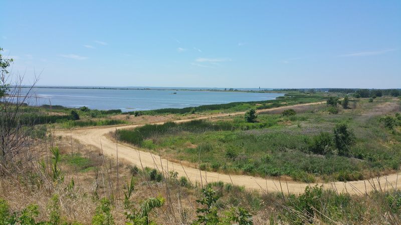 10 Maryland hidden spots most locals have never seen