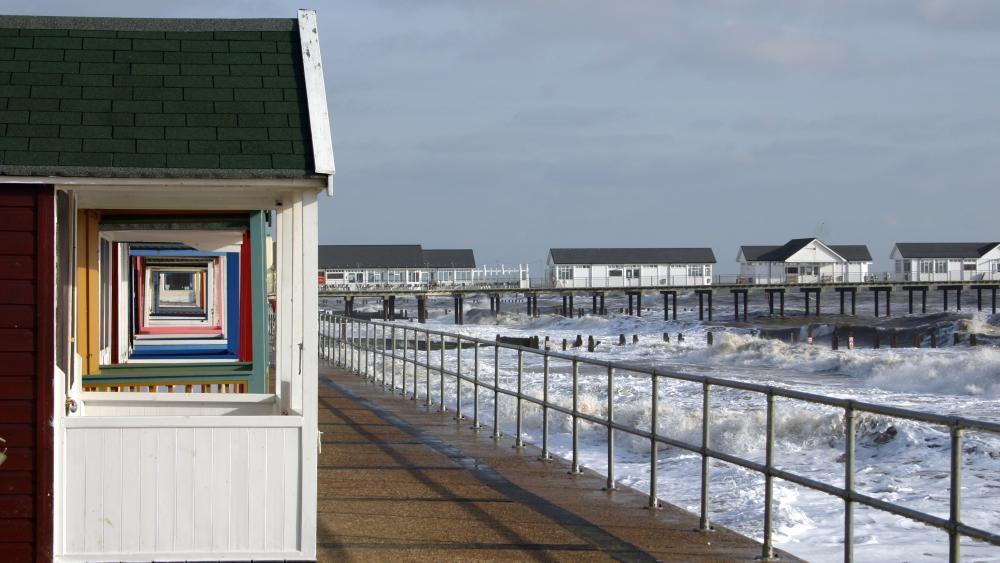 Will local businesses and visitors welcome a tourism tax?