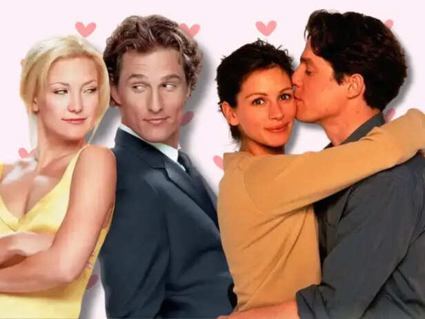 Does nobody want a relationship anymore? Why dating feels so commitment ...