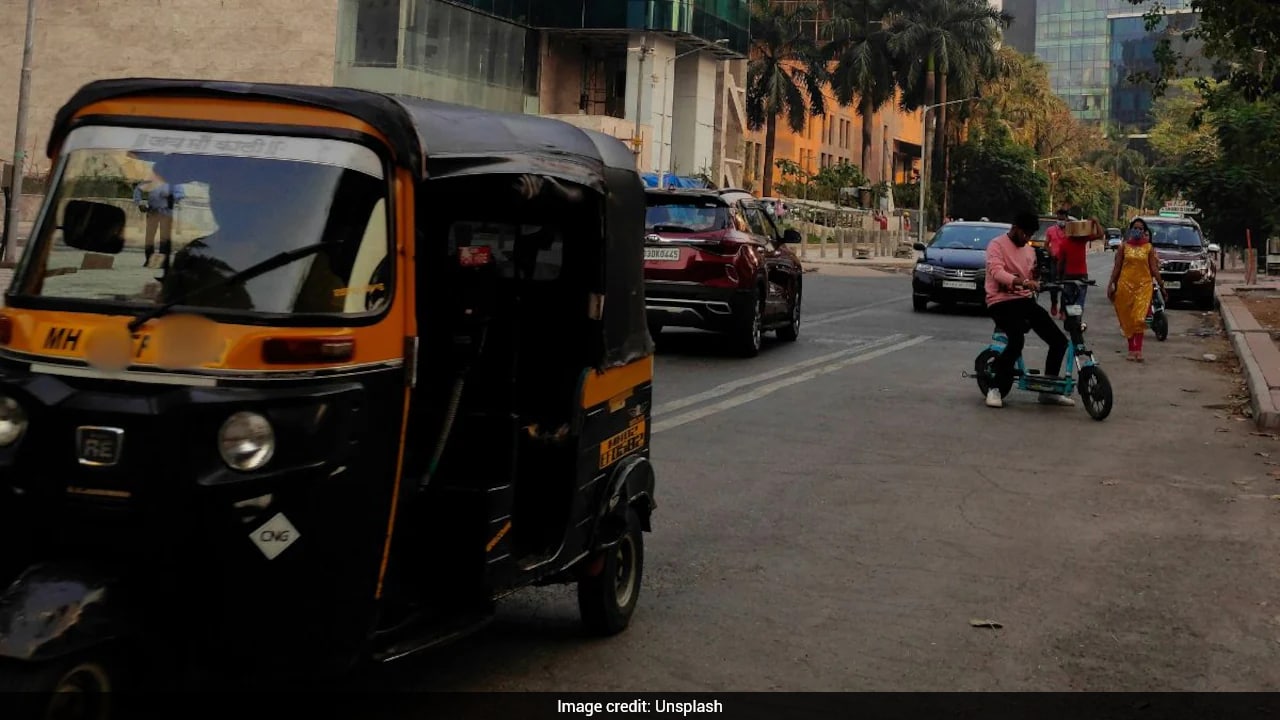 Not traffic or weather: Man reveals biggest culture shock after moving ...
