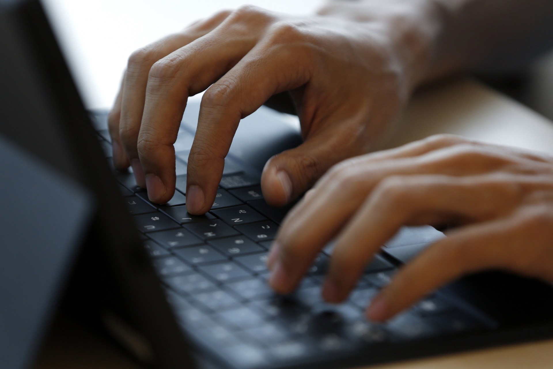 Email etiquette rules you should be following