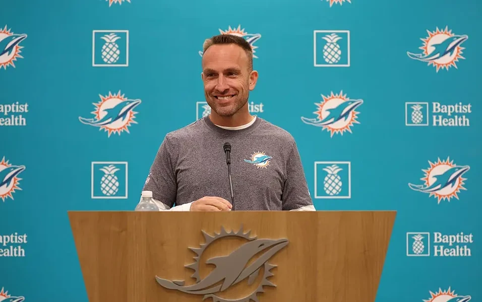 Dolphins’ 2026 success hinges on player development focus