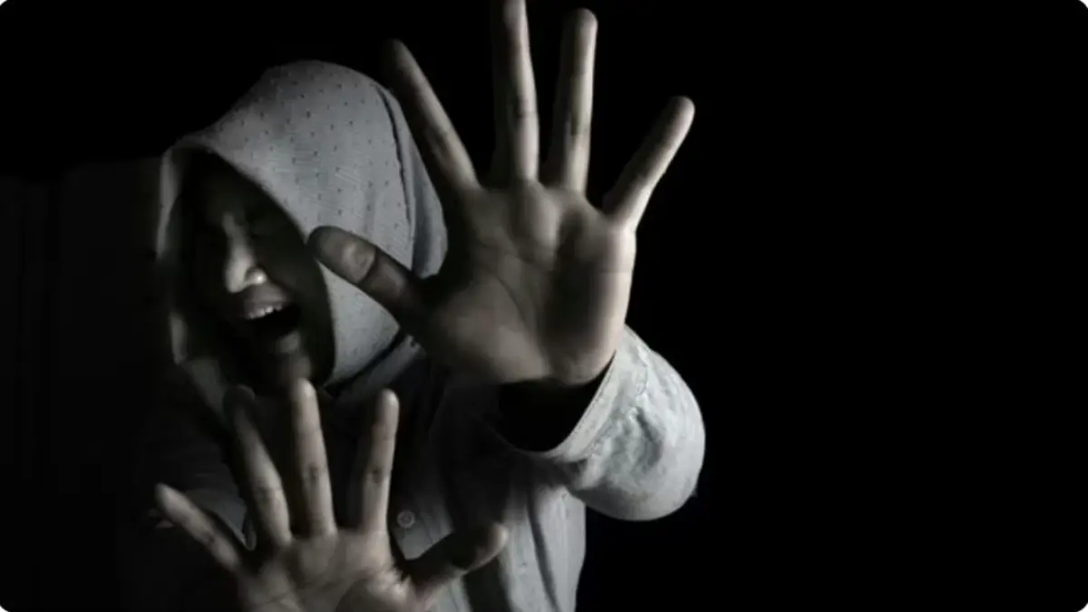 Kasus kekerasan seksual di pesantren Kaltim: Mengapa korban baru berani ...