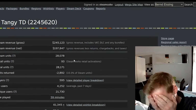 What TwitchCon Europe 2026 revealed about modern game design