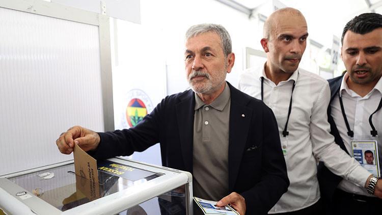 Aziz Yıldırım neden kazandı, Hakan Safi neden kaybetti?