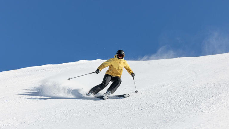 When Aussies should next head to ski slopes