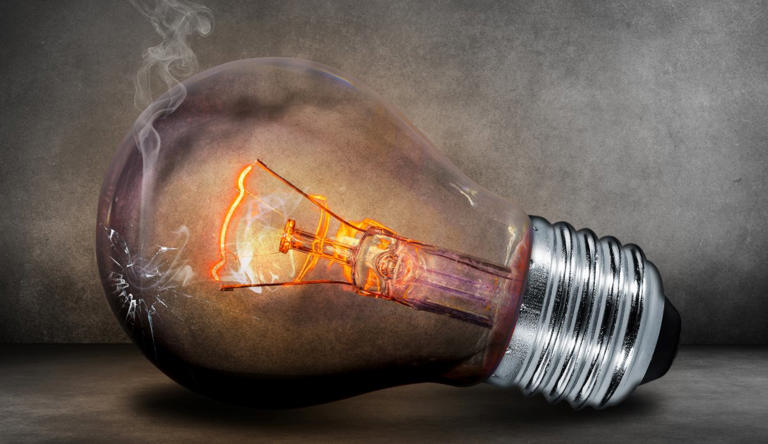 RWE, American Atomics, Venture Global: The winners of the new energy order