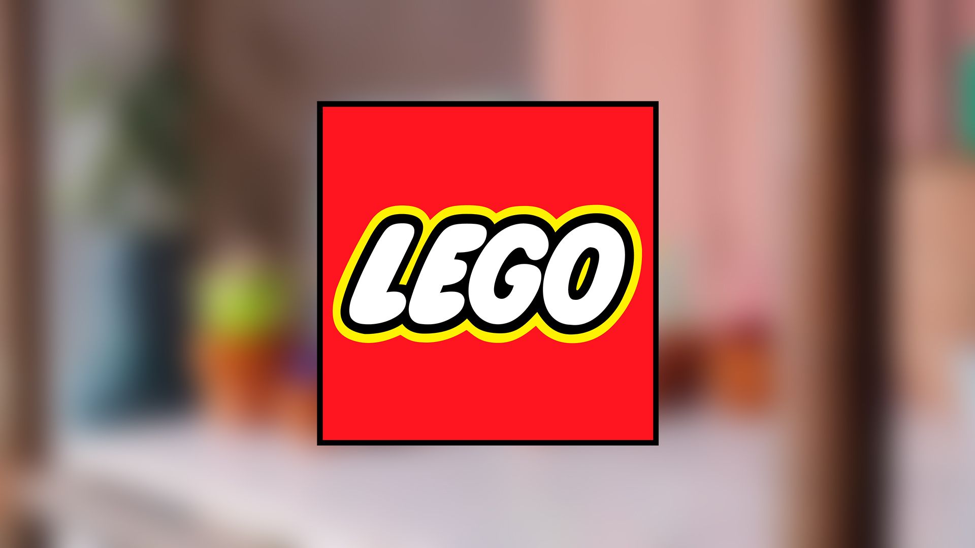 New 18+ LEGO set with nearly 400 pieces leaks online