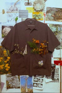 Goldwin x Cactus Store collab, Collars & Co. NYC launch, Filson Bronco ...