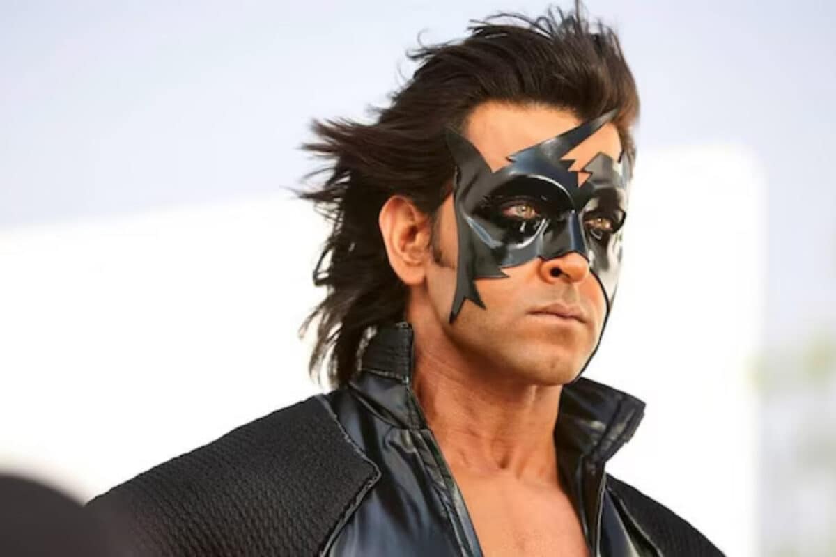 Hrithik Roshan demands Rs 500 crore for Krrish 4? Rakesh Roshan calls ...