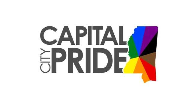 Mississippi LGBTQ+ community gathers for food, performances, and connection