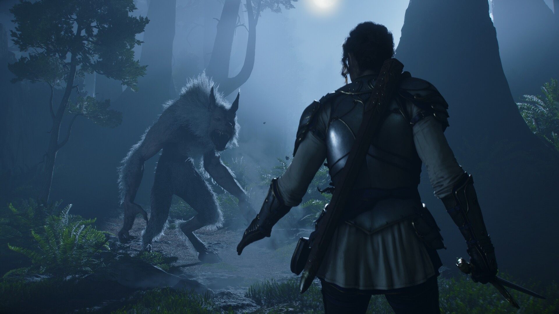 10 things we know about Fable after Xbox Games Showcase 2026
