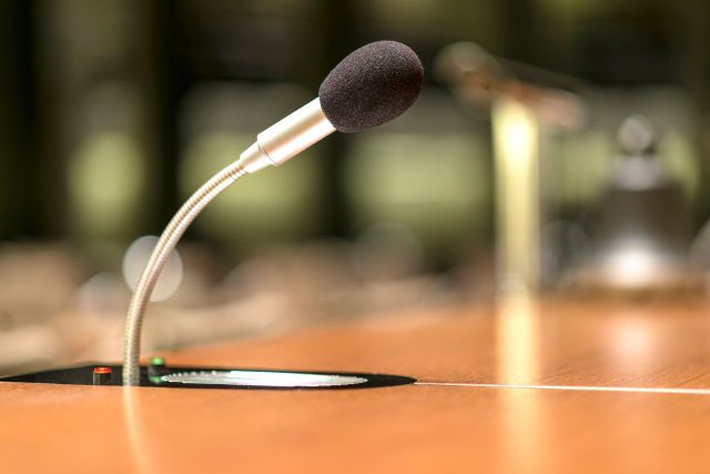 'It did not pass': County clerk says data center moratorium was wrongly ...