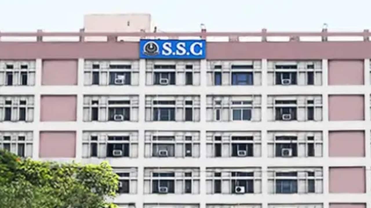 SSC GD answer key 2026 out soon: Check release date and direct link here