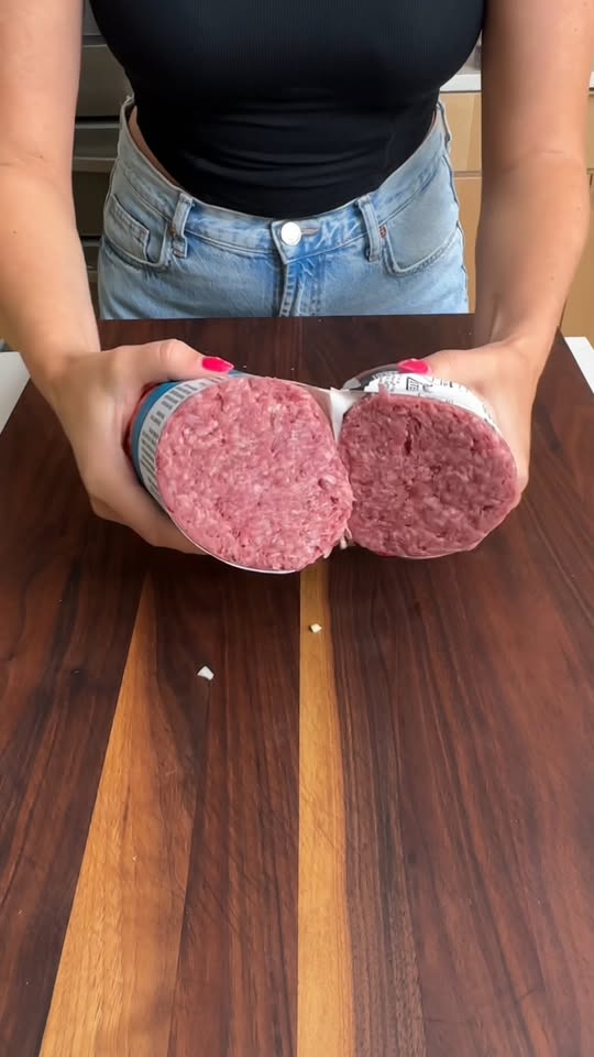 Save meat and reduce waste with these tips