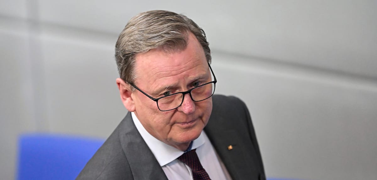 „Paragraf 188 nützt nur jenen, die behaupten, man könne seine Meinung ...