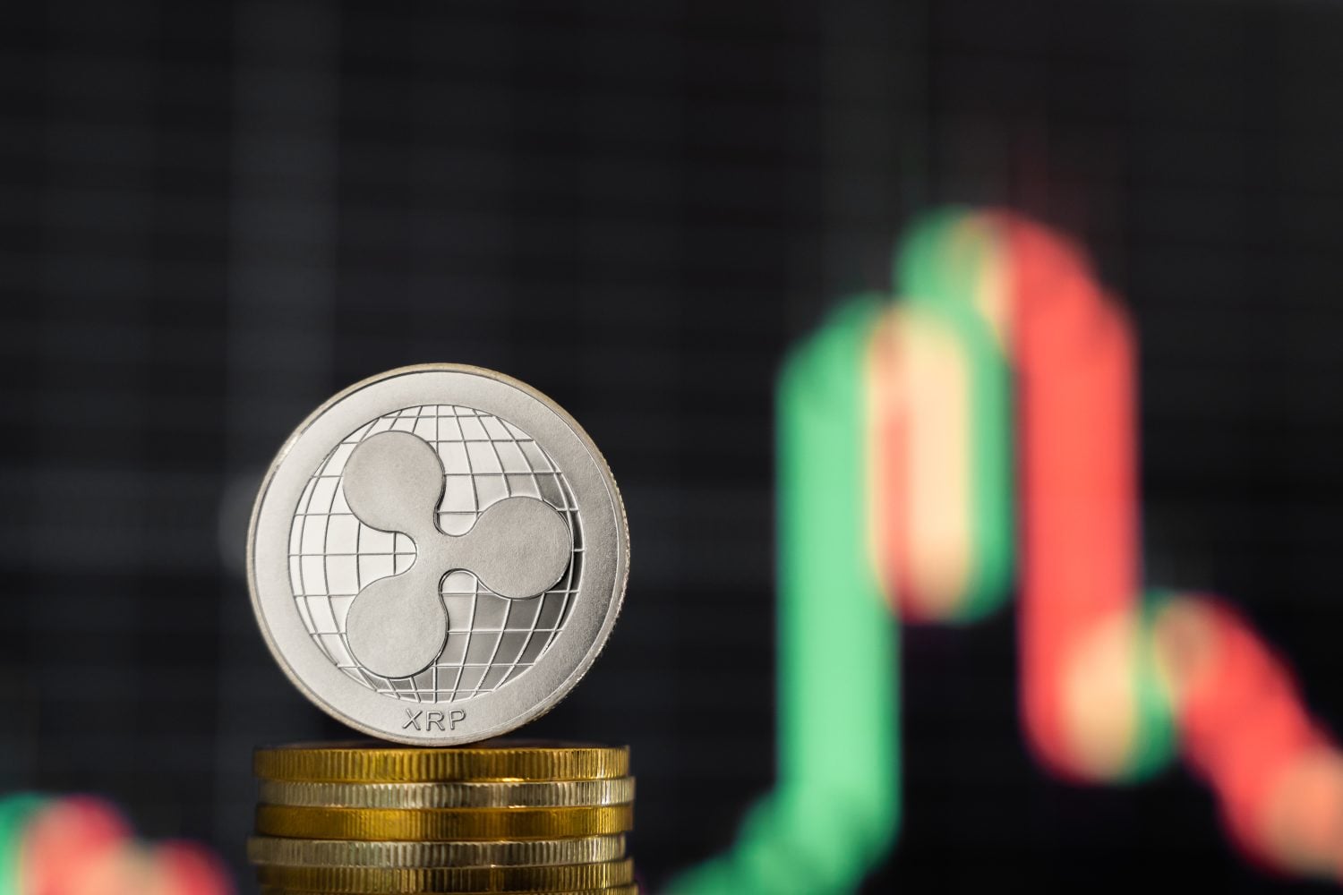 AI XRP price prediction: ChatGPT forecasts XRP price after 19% slide