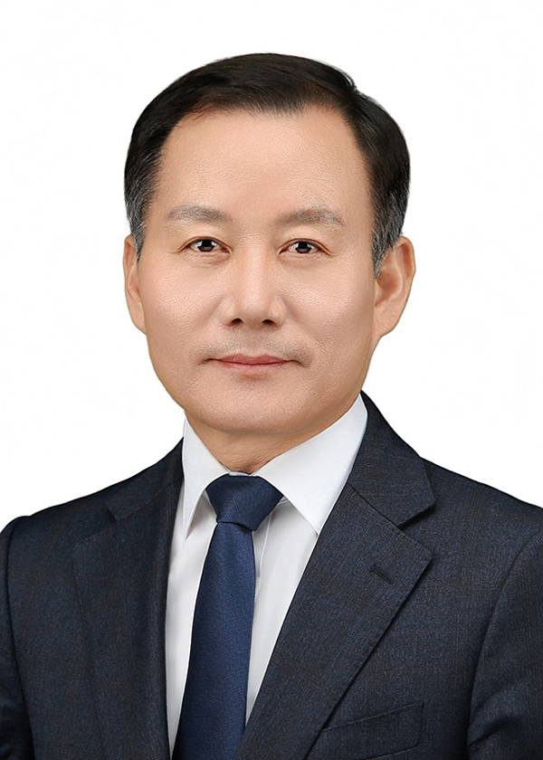 김태성 신안군수 당선인, 인수위 대신 TF 가동