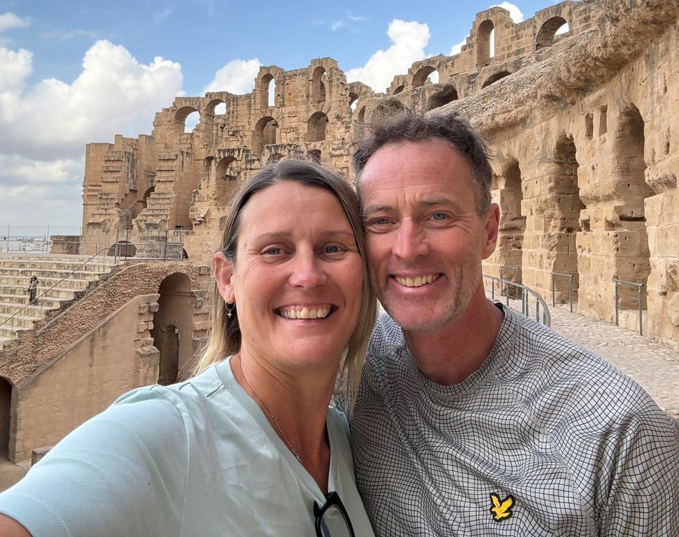Keir Starmer refuses to exchange 'UK's worst stalker' for British ...