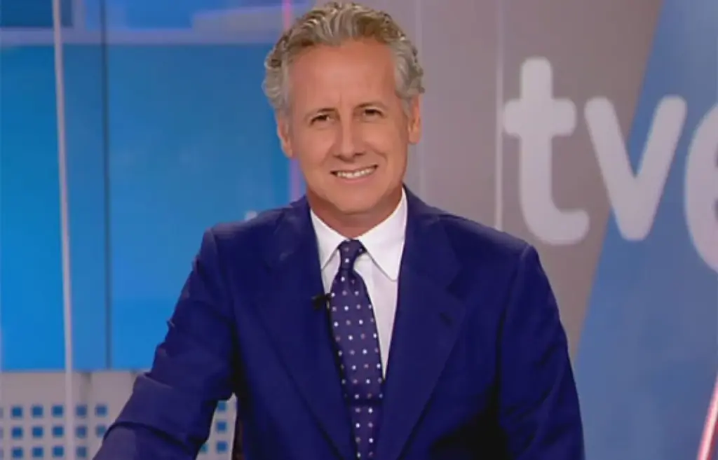 Las cosas que hizo Zapatero con La 1 y RTVE: sombras de un modelo que ...