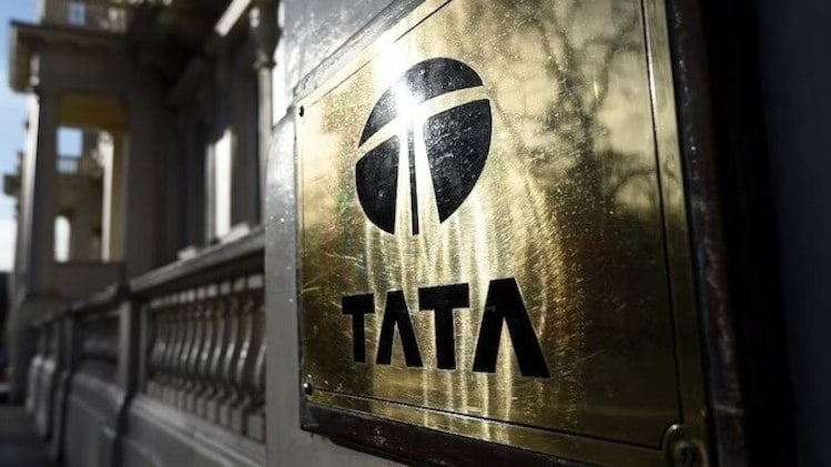 Tata Trusts meeting today: Air India, Tata Digital, Tata Electronics ...