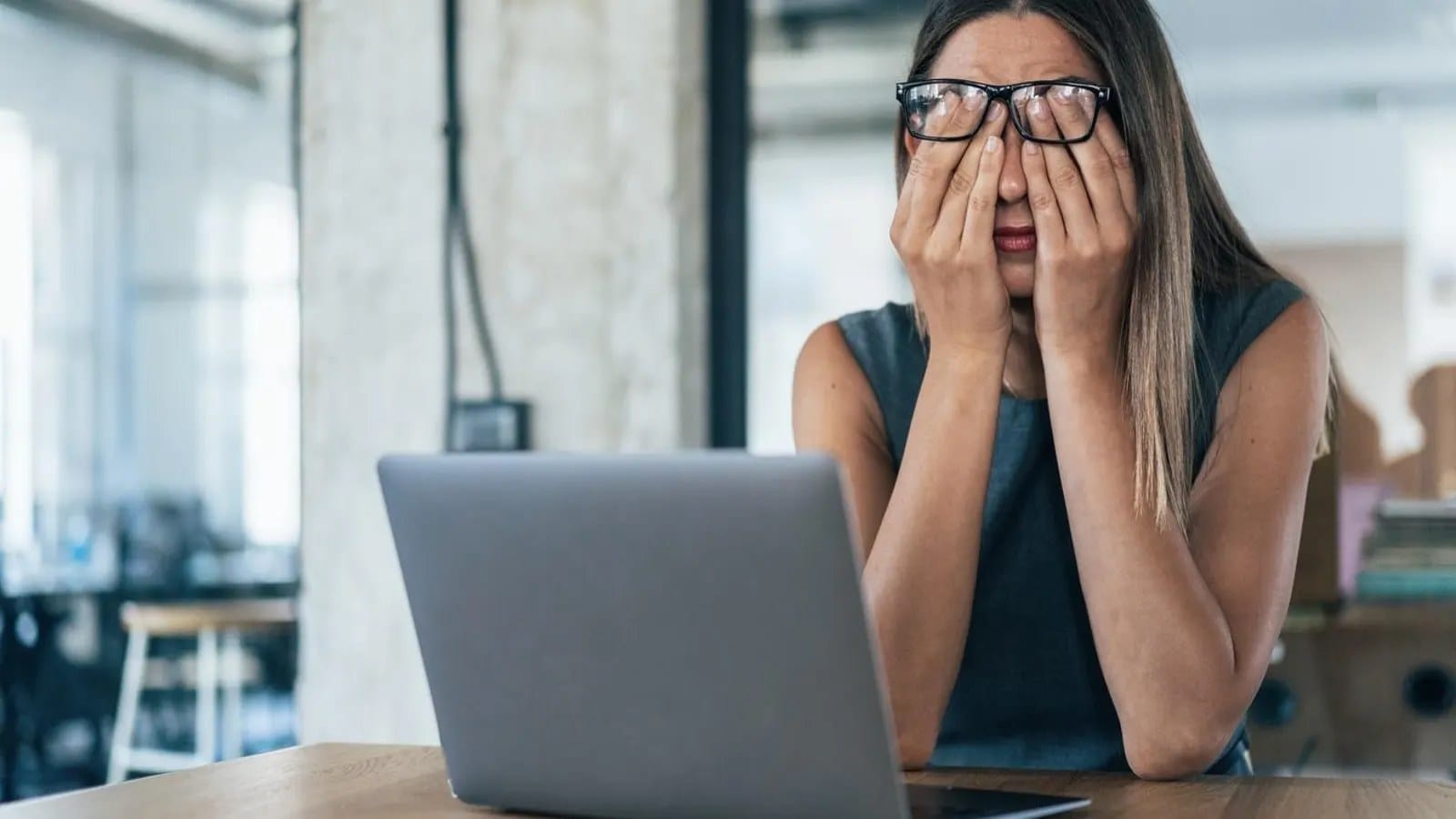 Being 'always busy' can harm your mental health: Why toxic productivity ...