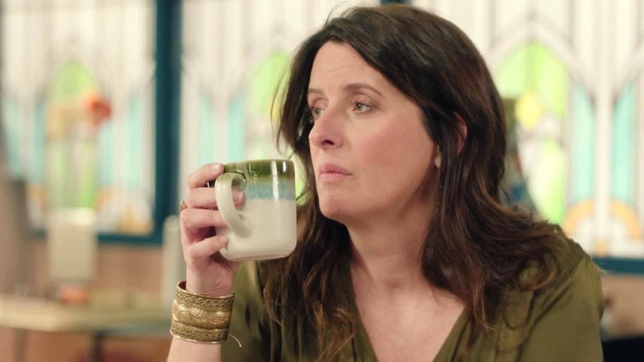 Plus belle la vie en avance : ce qui vous attend dans l'épisode 601 du ...
