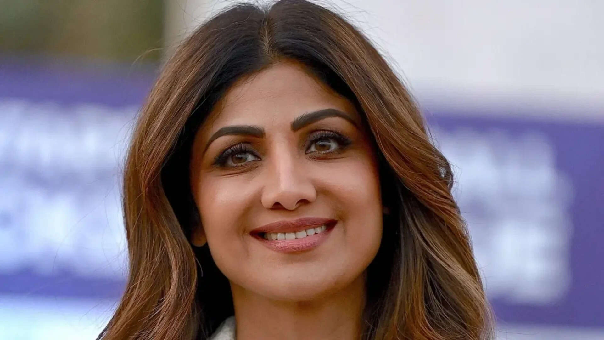 Shilpa Shetty on being selective with film choices amid OTT boom: 'I ...