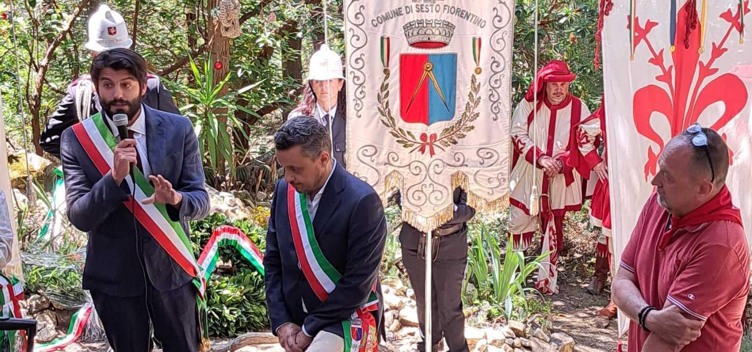 Il sangue della Resistenza. Nel ricordo di Radio Cora: "Simbolo di ...