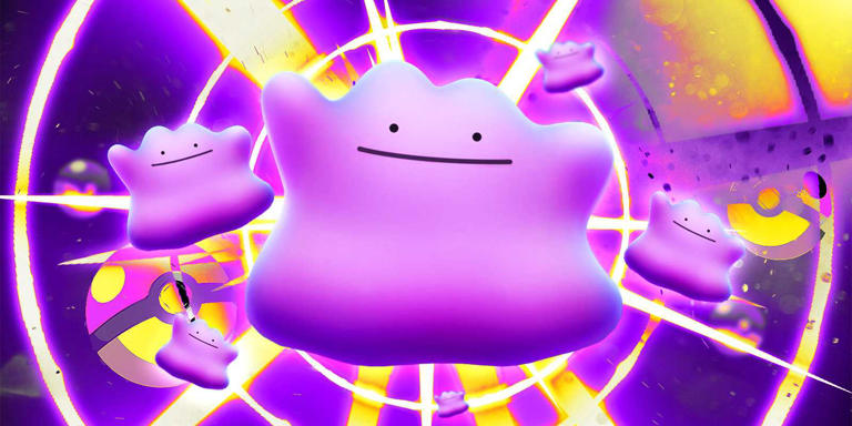 10 most popular Kanto Pokémon ever, according to new poll
