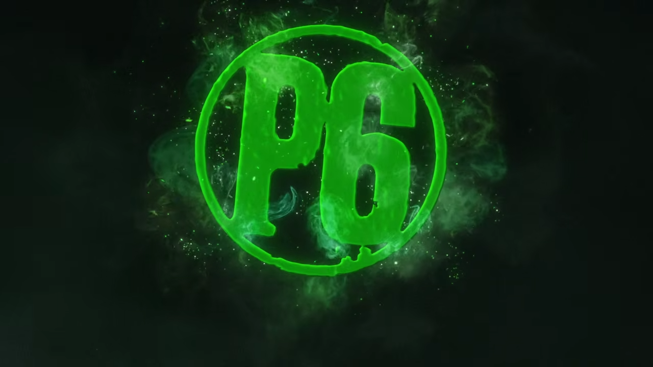 Persona 6 - Official teaser trailer | Xbox Games Showcase 2026