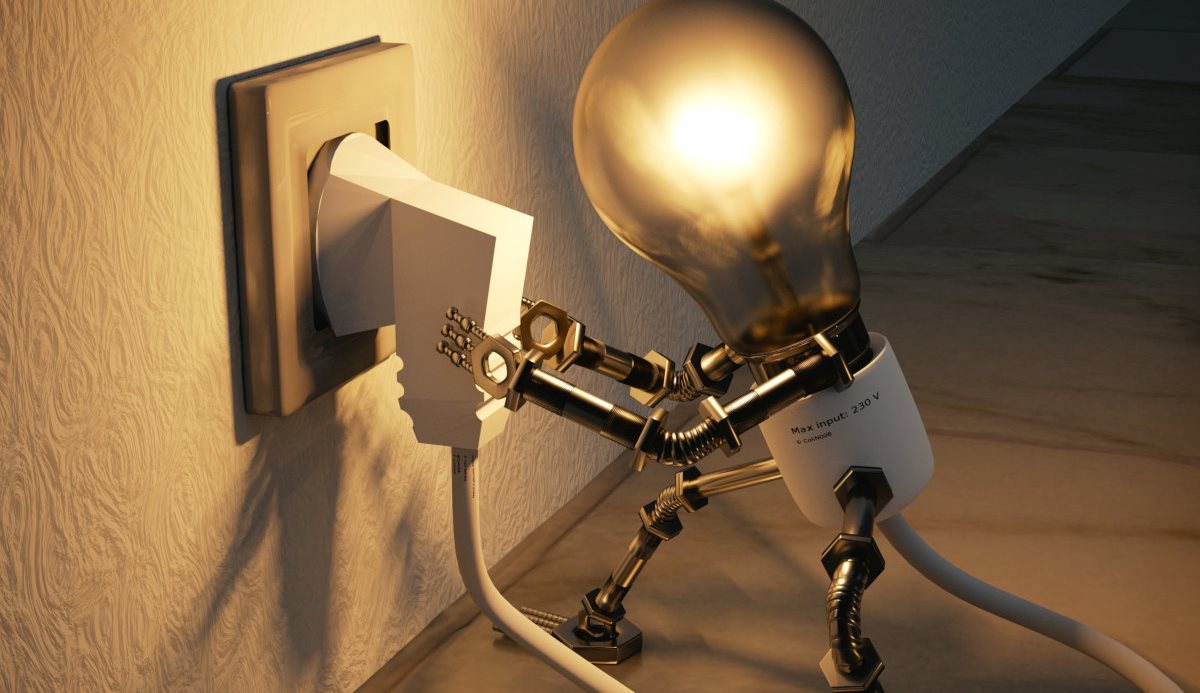 Plug Power, AHT Syngas, and Constellation Energy: The hidden winners of ...