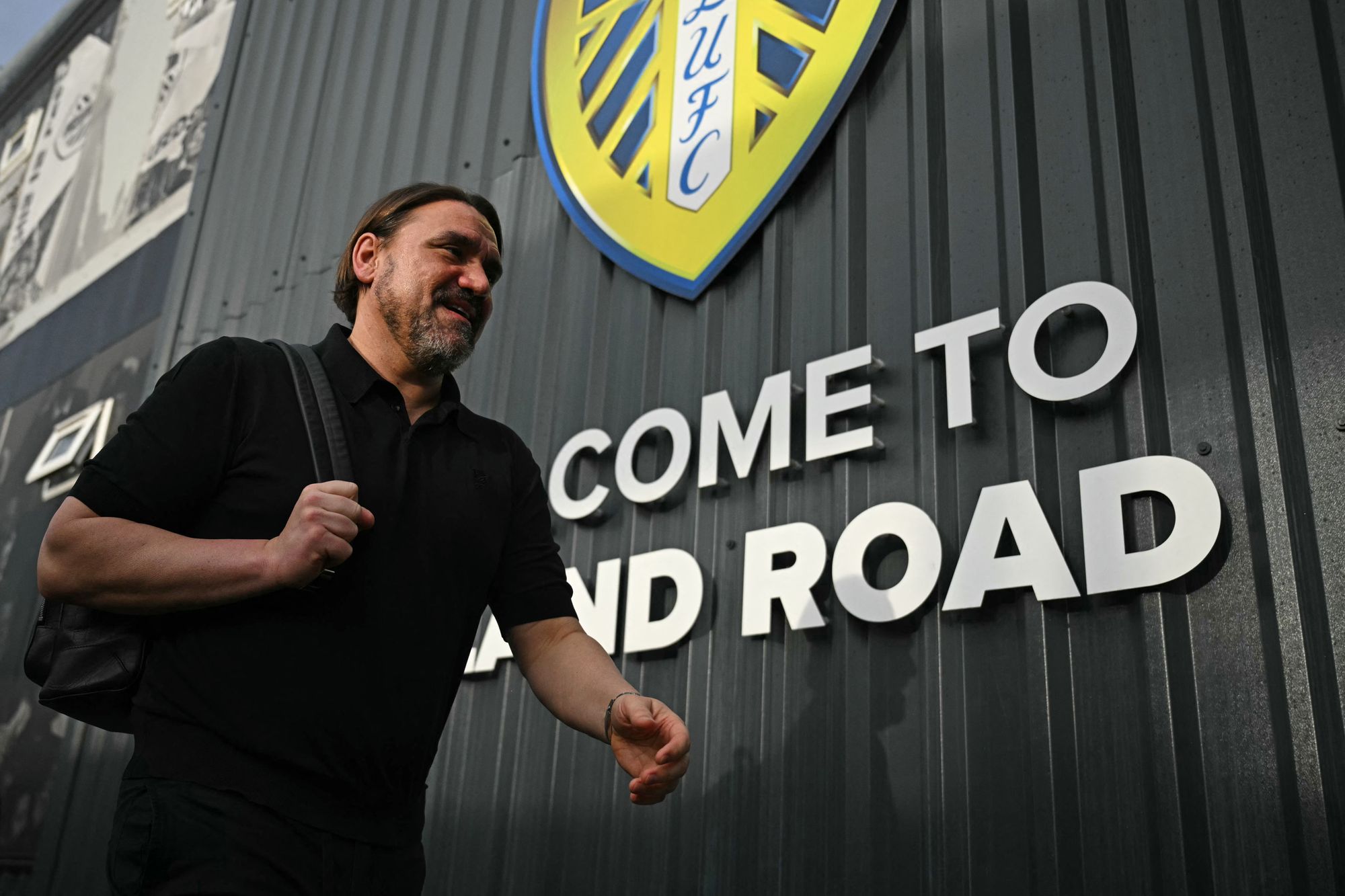 Leeds United summer 2026 and next season key dates: Friendlies, Premier ...
