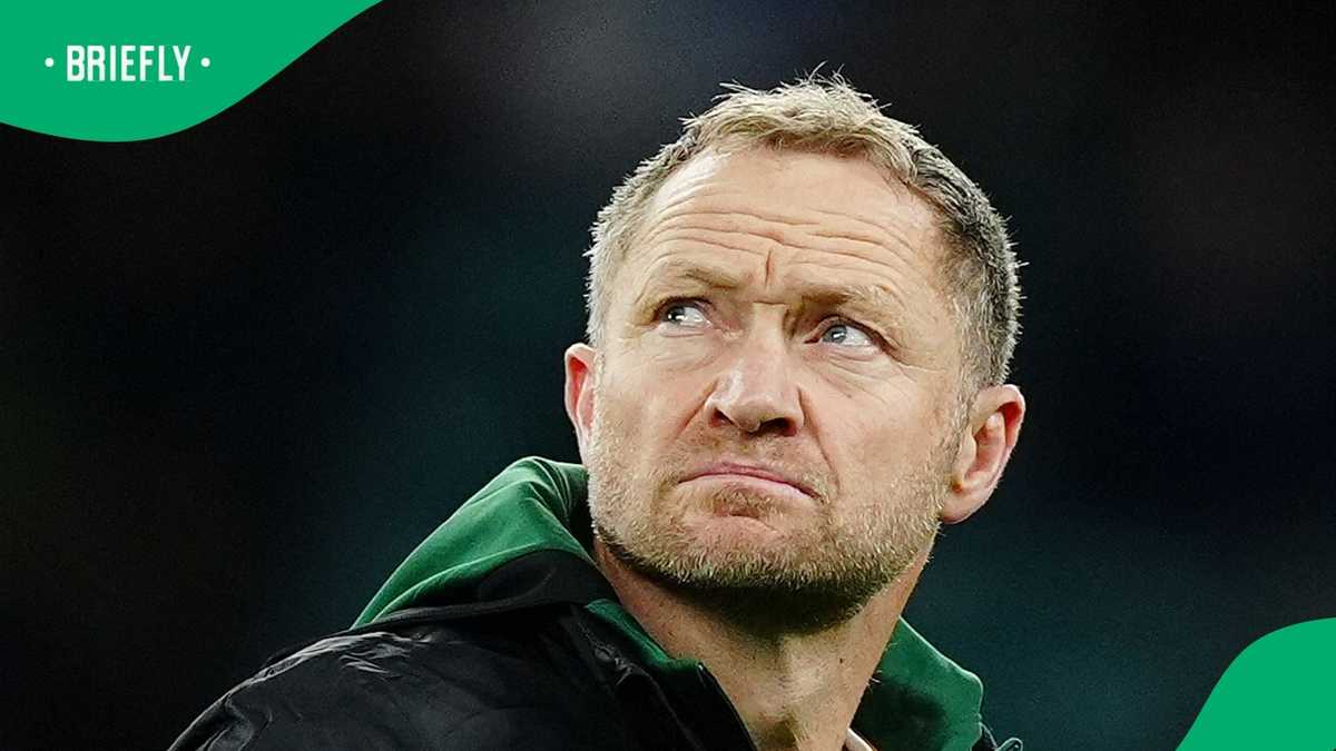 Tony Brown to join All Blacks coaching staff after 2027 Rugby World Cup ...