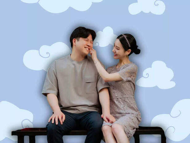 Does nobody want a relationship anymore? Why dating feels so commitment ...