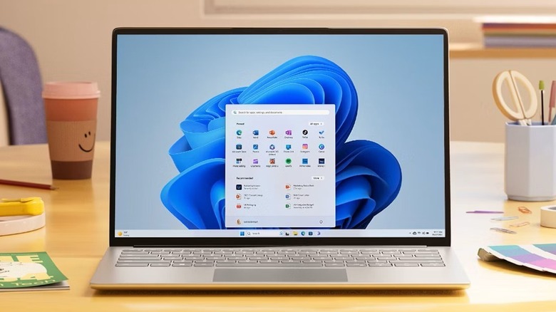 The first 4 things to do after upgrading to Windows 11