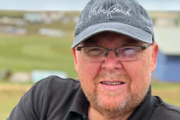 Tributes paid to 'beloved' Swindon father, husband and son