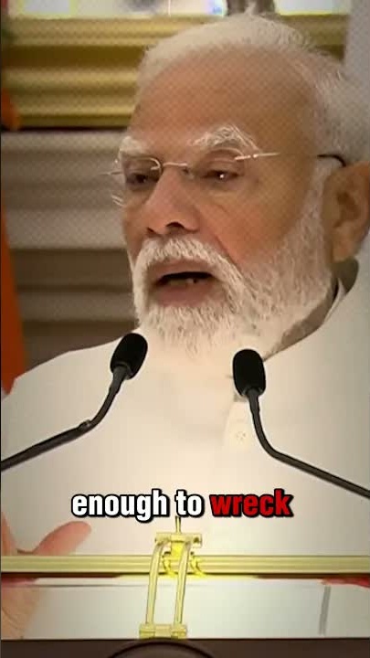 India's trillion rupee stock market plunge